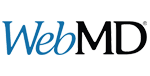 webmd-logo | Affiliate Marketing & Business Automation w/ Arthur Cundy
